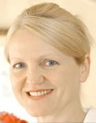 Find A Myobrace Practitioner